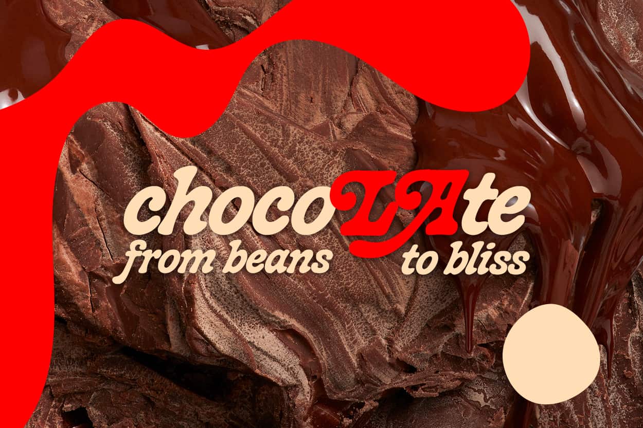 Natural History Museums of Los Angeles County to Unveil ‘ChocoLAte ...