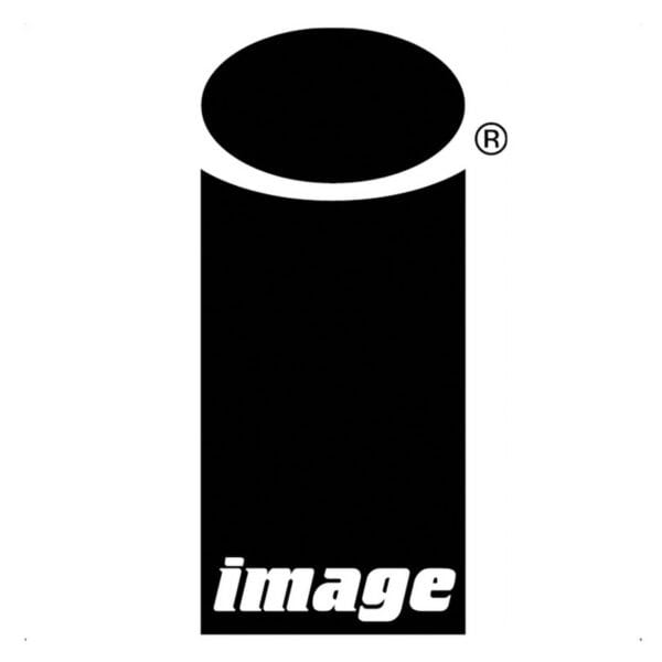 IMAGE COMICS TITLES HONORED WITH 25 EISNER AWARD NOMINATIONS - Newsroom