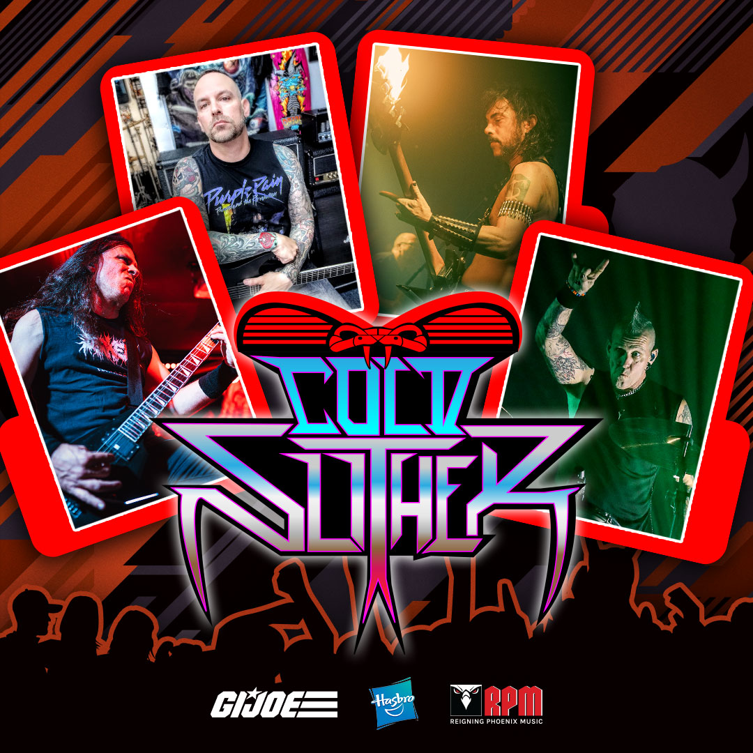 HASBRO DROPS BOMBSHELL REVEALS FROM G.I. JOE’S INFAMOUS METAL BAND ...