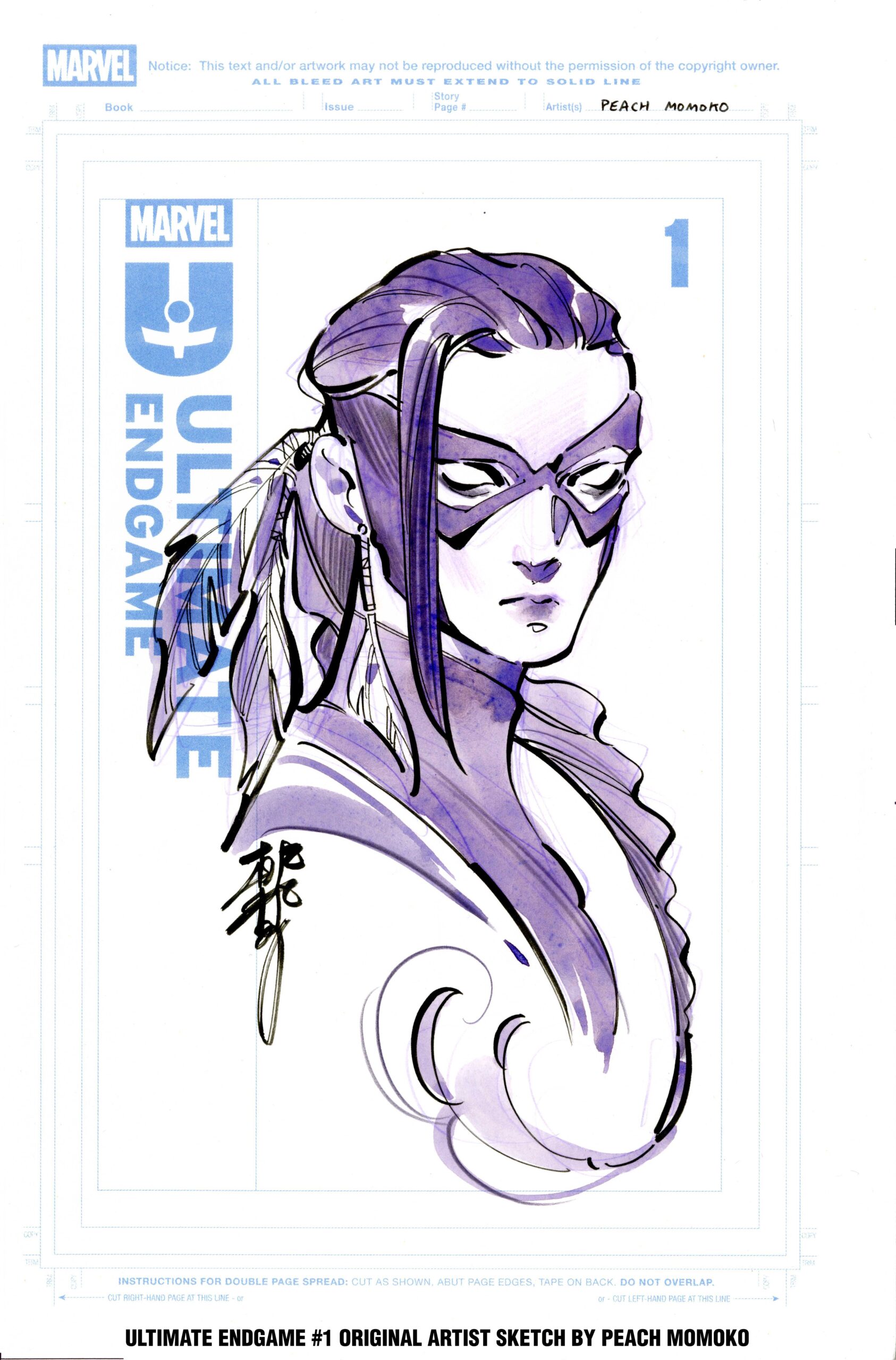 ULTIMATE ENDGAME TRUE BELIEVER BLIND BAGS GIVE FANS A CHANCE TO OBTAIN ...