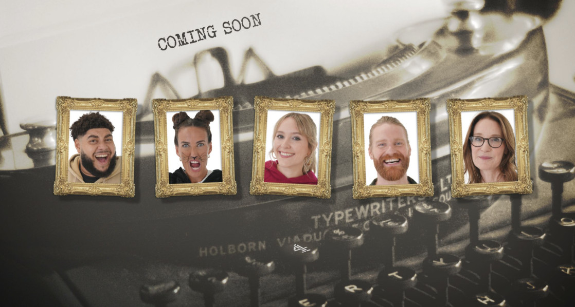 STAR CONTESTANTS ANNOUNCED FOR TASKMASTER’S NEW YEAR TREAT - Newsroom